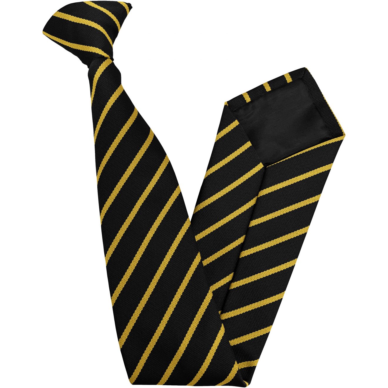 The School Tie Store - British School Tie Store