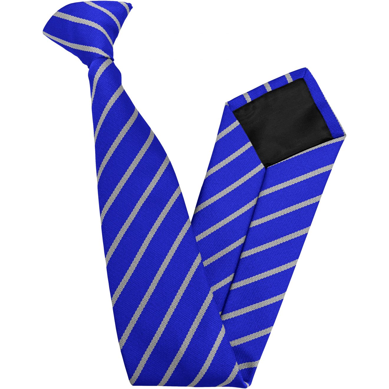 The School Ties Shop - British School Tie Store