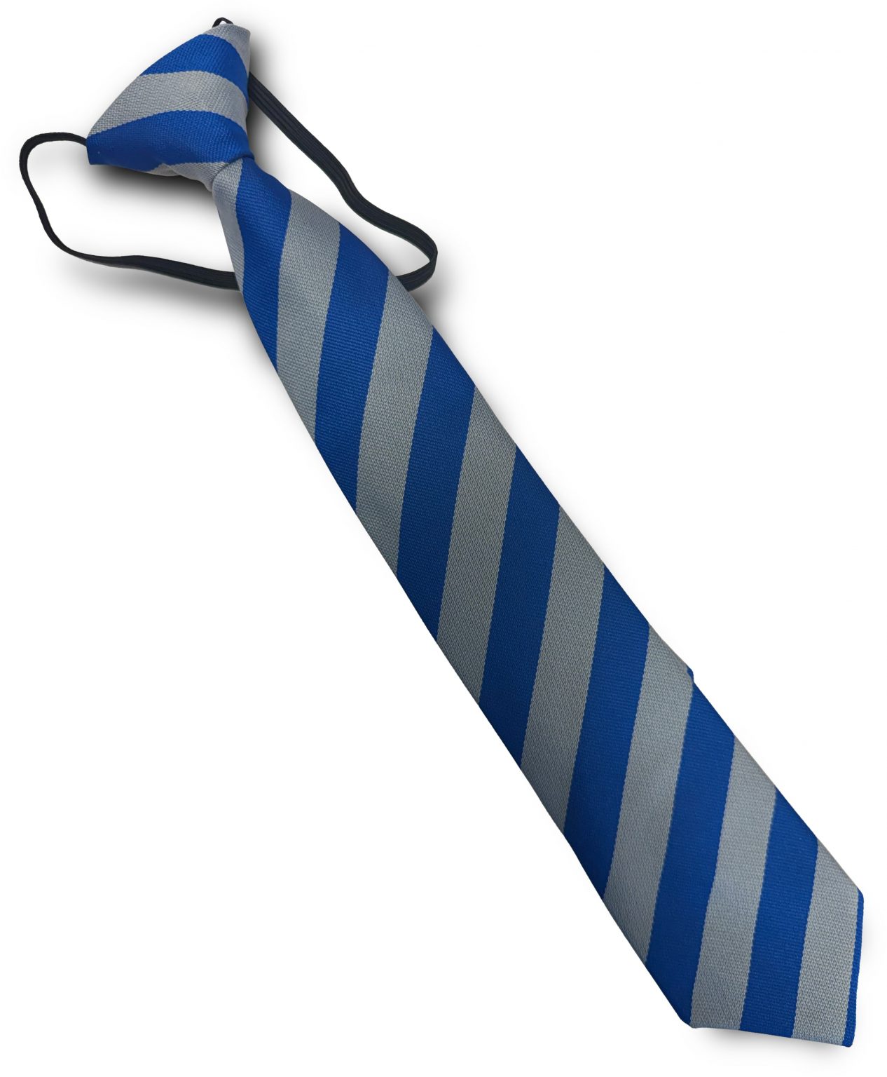 The home of school ties... - British School Tie Store